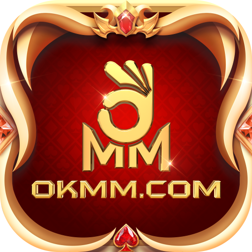 OKMM.COM